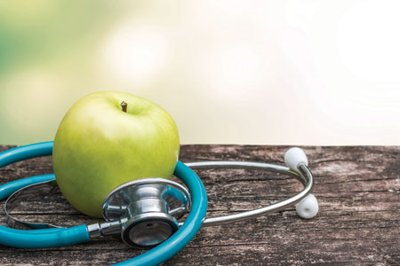 Our Products – SA Health