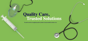 SA Health – SA Health