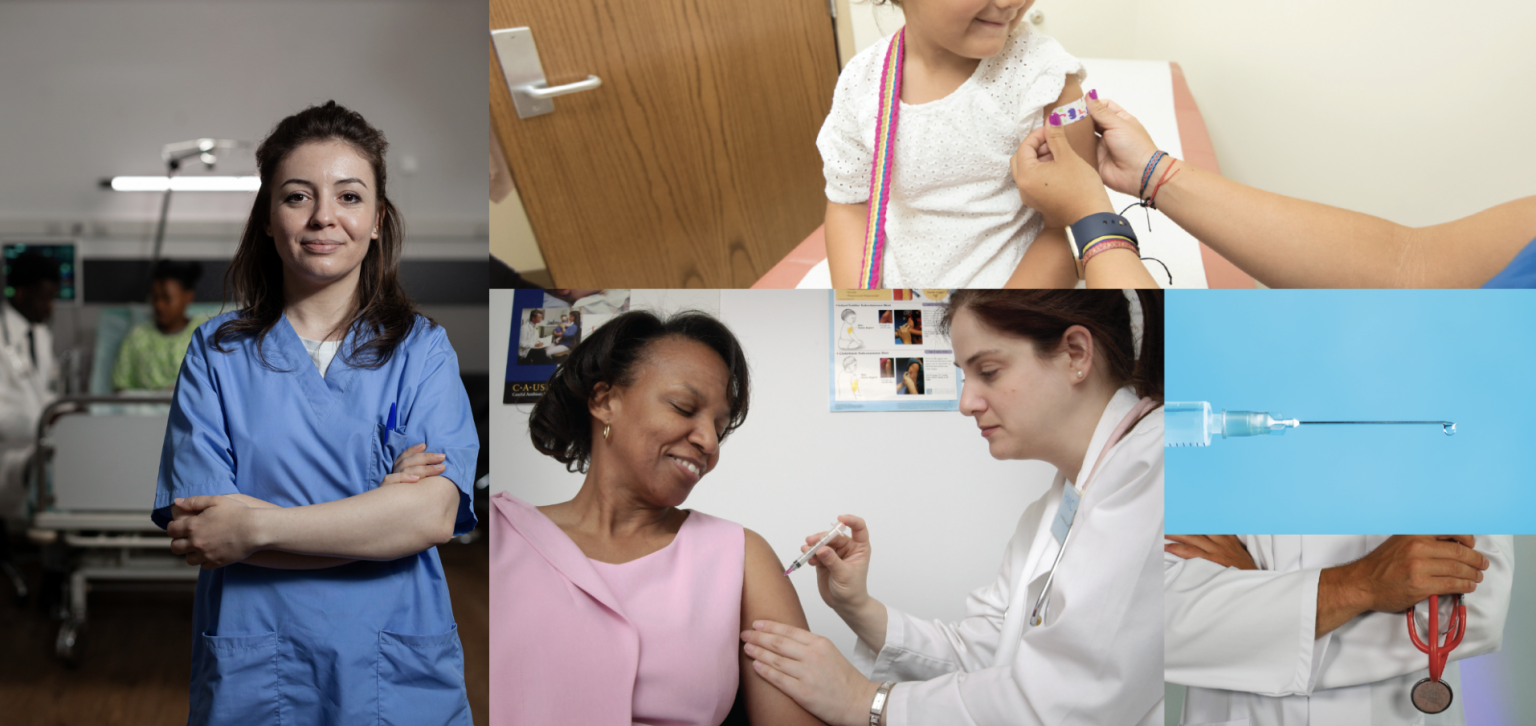 Our Products – SA Health